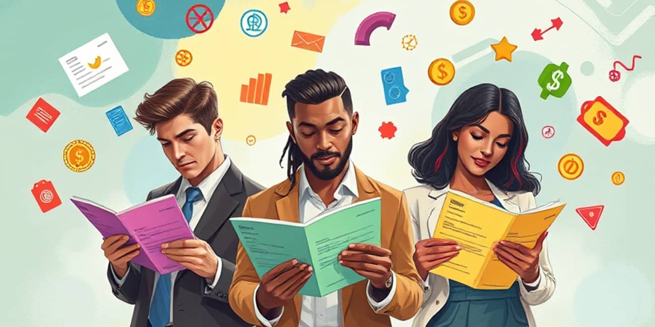 Demystifying Your Paycheck: Understanding Deductions and Net Income